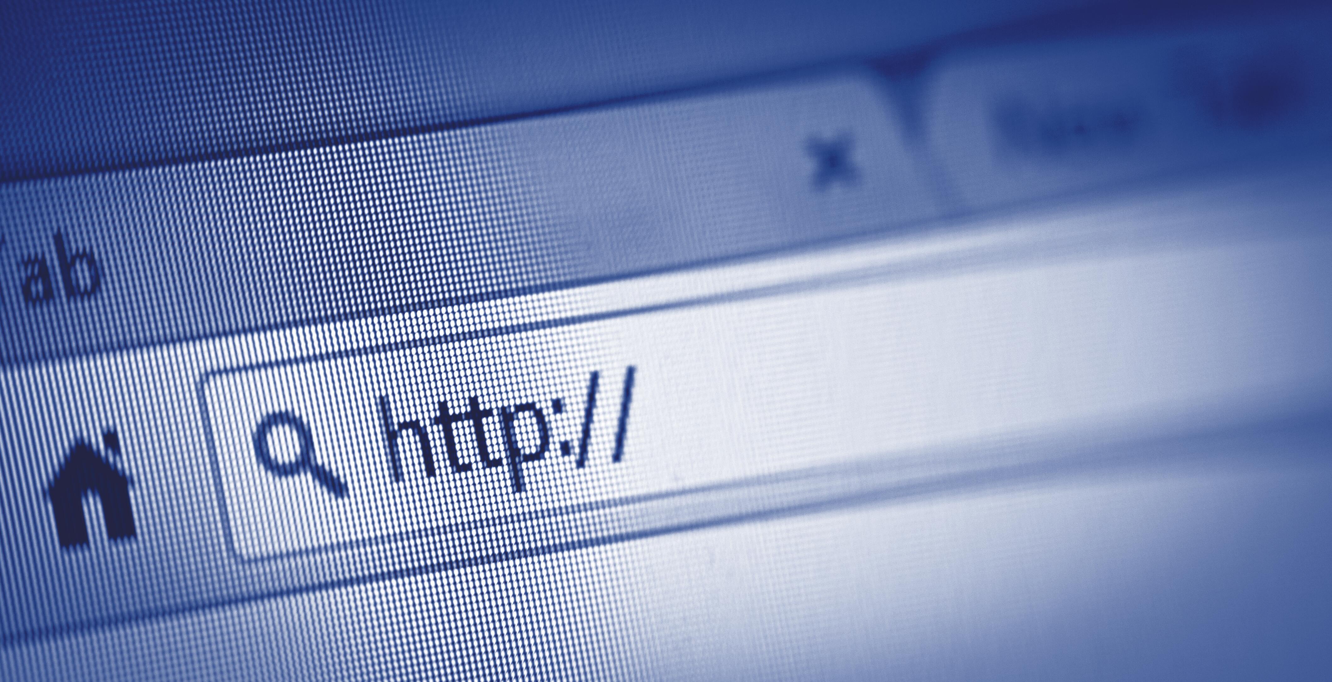 Kenali Perbedaan HTTP dan HTTPS Secara Lengkap